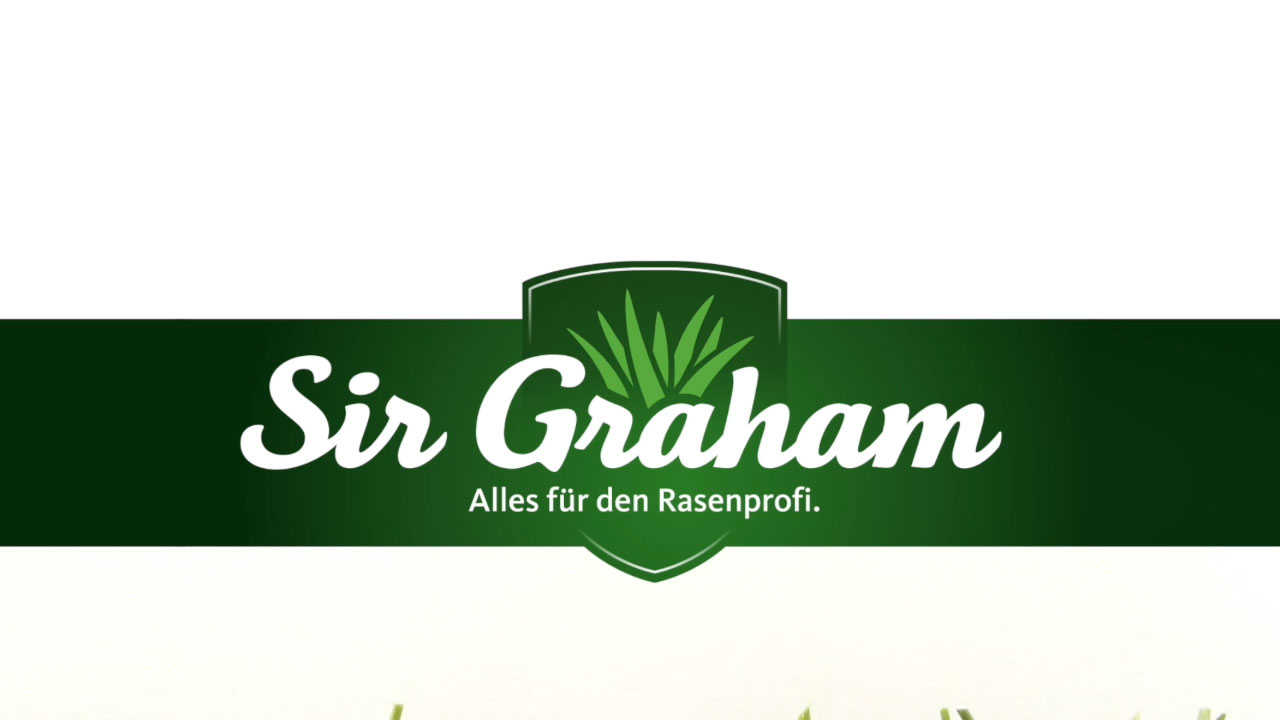 Sir Graham - ZP Medienwerk